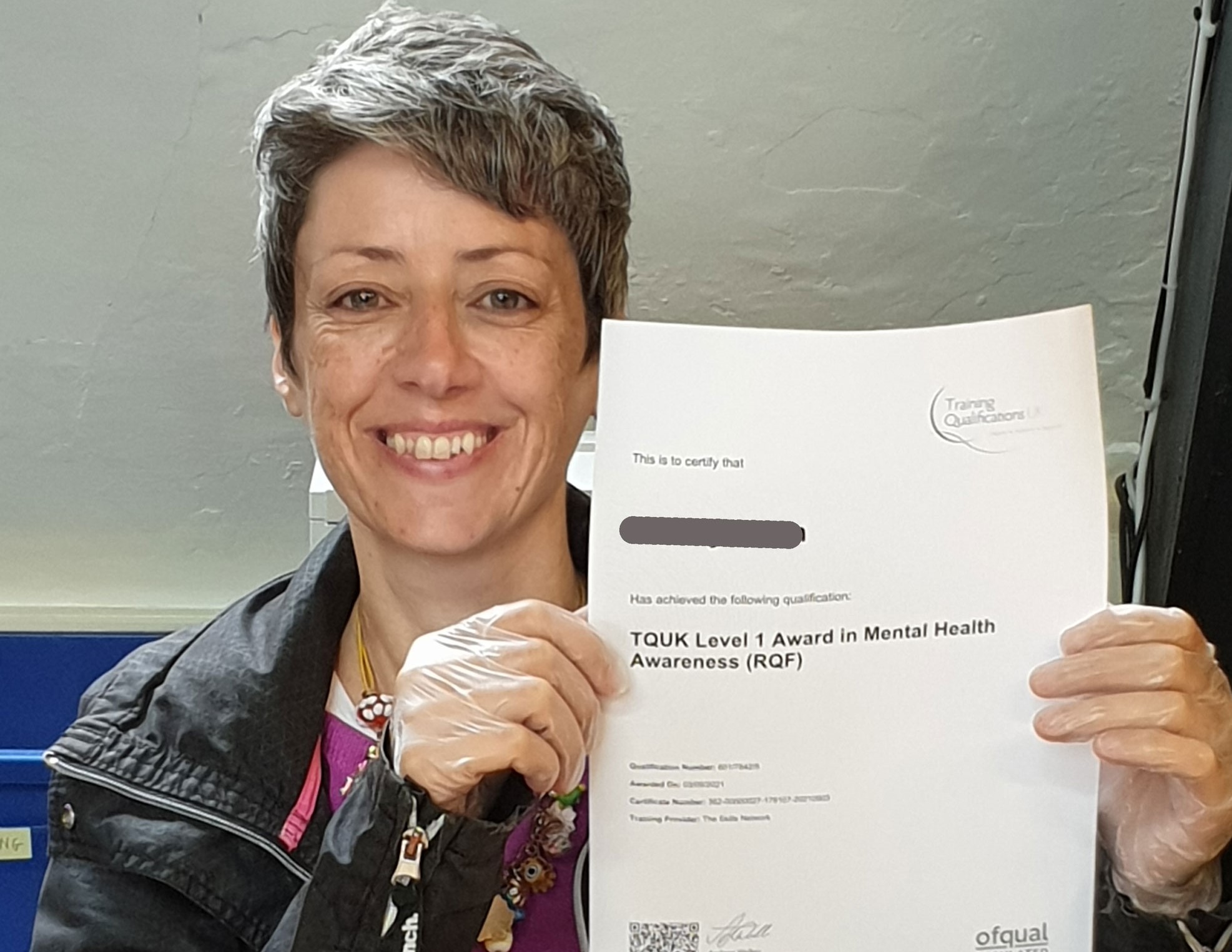 Our Learners | Forest Read Easy Deal